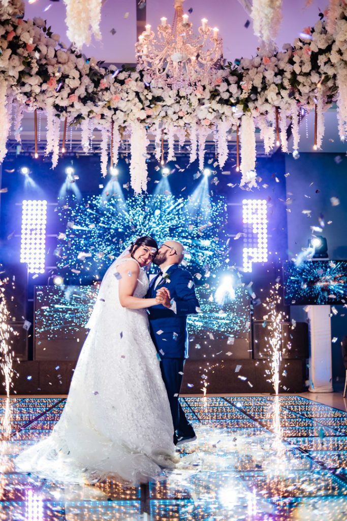 Fotógrafo de Bodas en Monterrey | Wedding Photographer